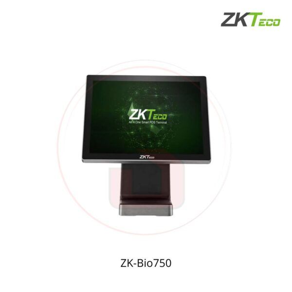 COMPUTADOR POS TÁCTIL INTEL CORE I5 6200U 15" HD 8GB RAM 256GB SSD SIN ...